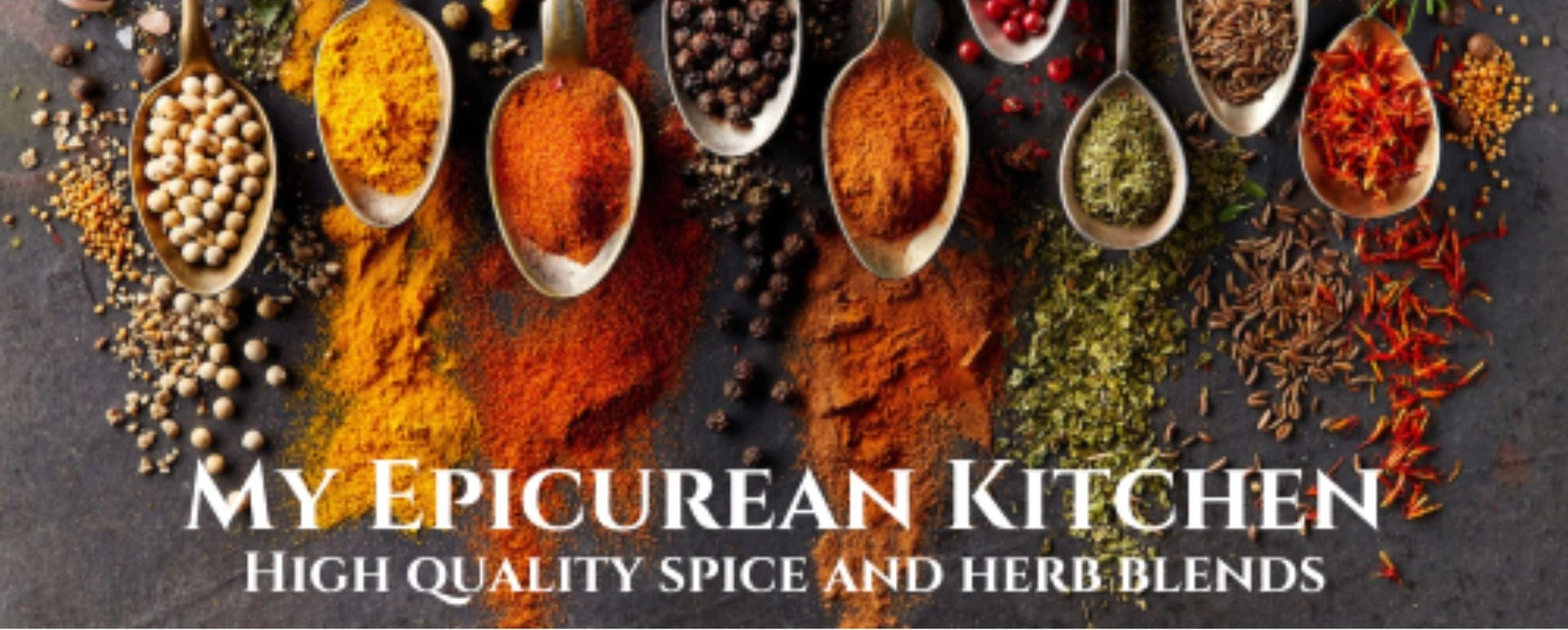 Will 2026 be the year of the kitchen garden? – My Epicurean Kitchen
